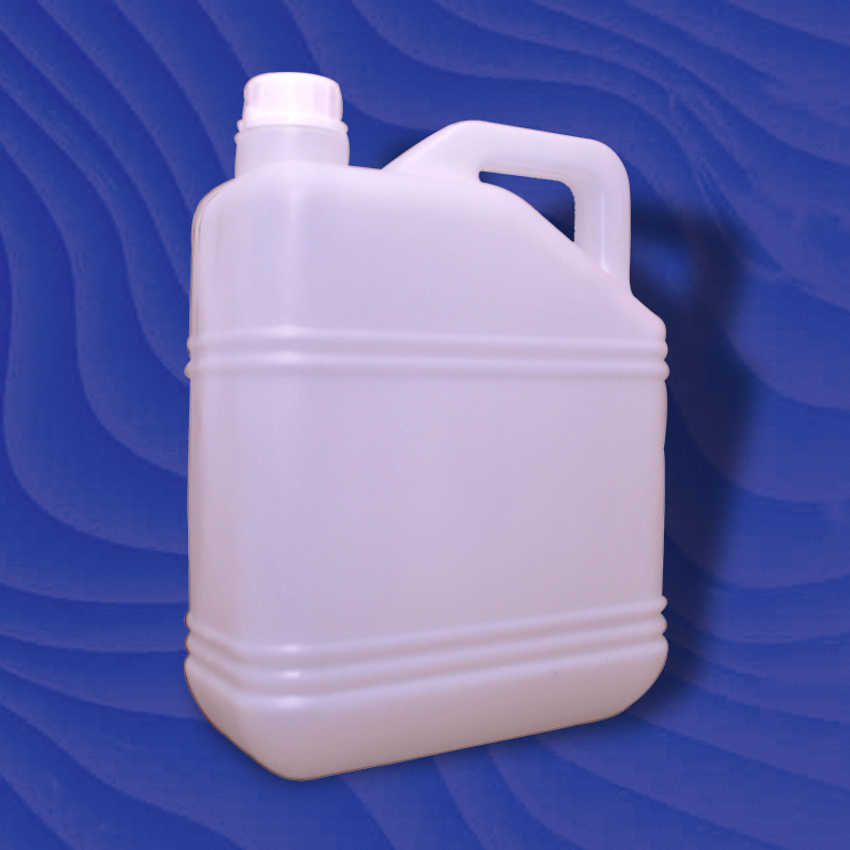 Mahavir Carbo - Parth Polymers